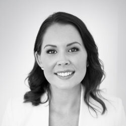 Viewon Financial Advisory | Sunshine Coast