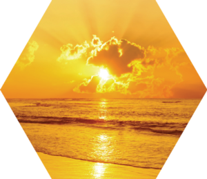 Viewon Financial Advisory | Sunshine Coast