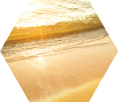 Viewon Financial Advisory | Sunshine Coast