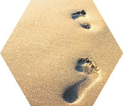 Viewon Financial Advisory | Sunshine Coast