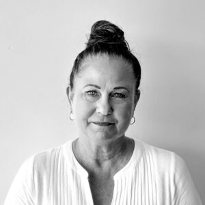 Viewon Financial Advisory | Sunshine Coast